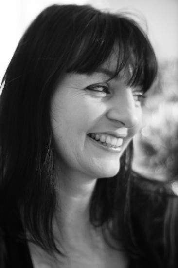 Philippa Pearson-Glaze - Breastfeeding Support